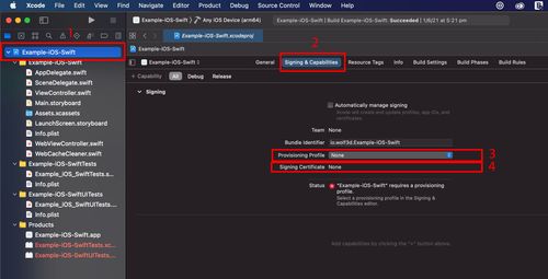 Ready Player Me – Learn